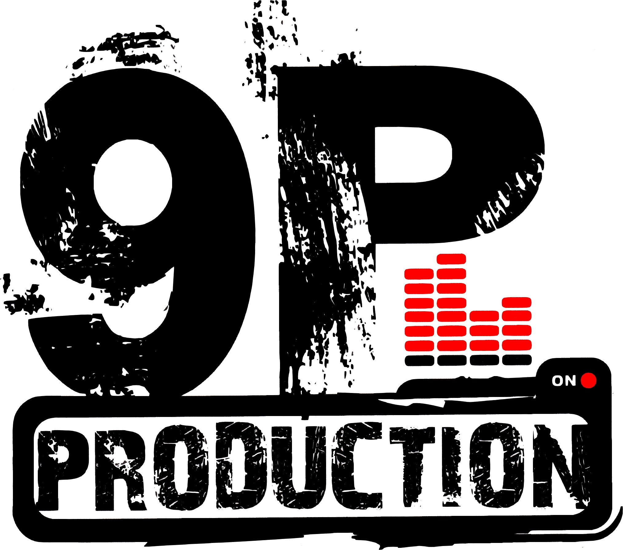 9P Production - Agence évènementielle et Production de spectacles ...